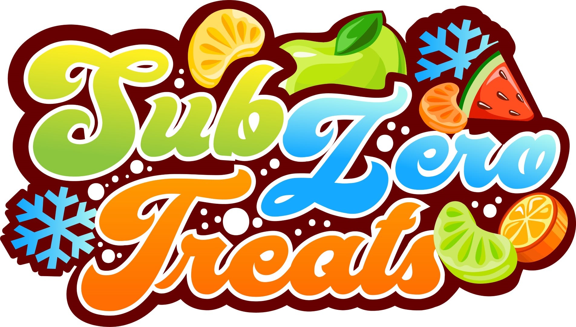 Subzero Treats Wholesale - Freeze Dried Candy and Fruit. – Sub Zero Treats